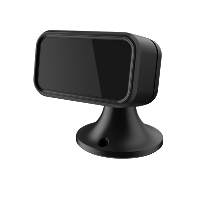 Dash Cameras - Jimi IoT Shenzhen